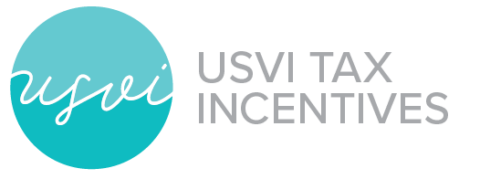 RT Park Benefits | USVI Tax Incentives
